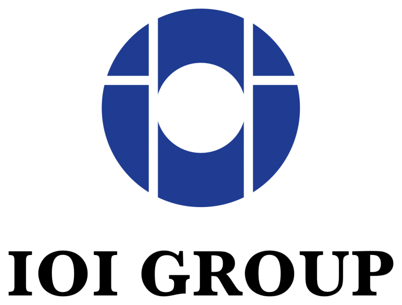 Our Trusted Partners - Airei