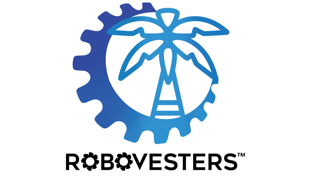 Robovester - Airei