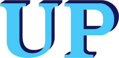 Our Trusted Partners - Airei